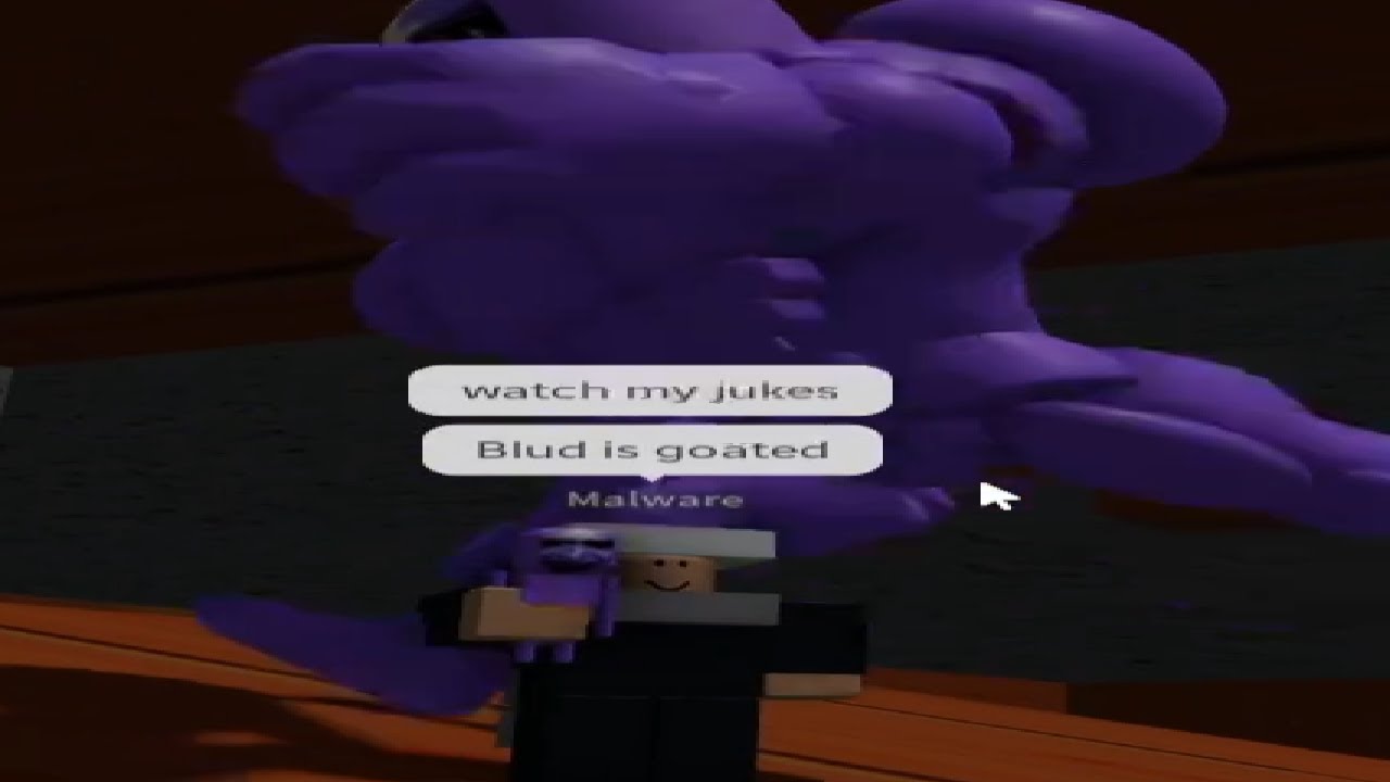 roblox ao oni evil ao oni survive the big buff ao oni the killer part 1 ...