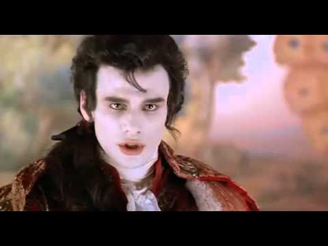 [영화 OST / 영화음악] 파리넬리(Farinelli: Il Castrato, 1994) - Lascia Ch'io ...