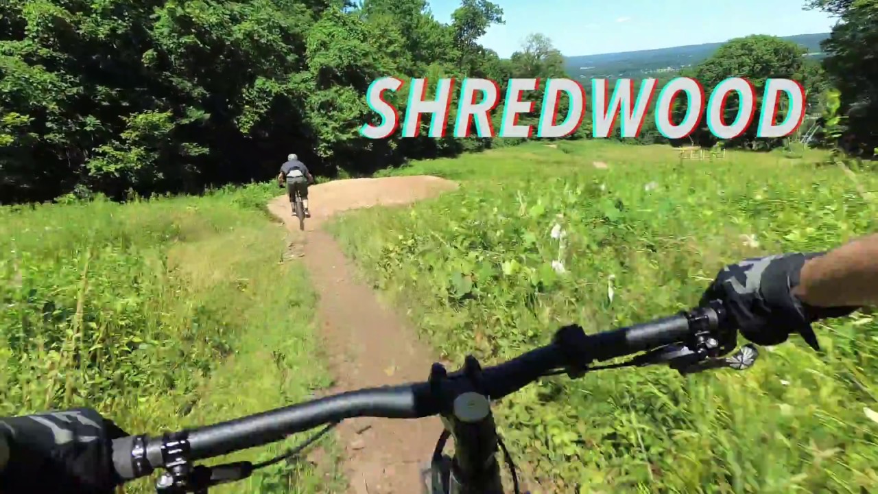 2018 | Powder Ridge Park Middlefield Connecticut | Downhill Mountain ...