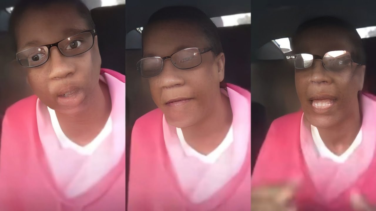 I'm fed TF up. I can't take another minute of this bs Video Meme ...