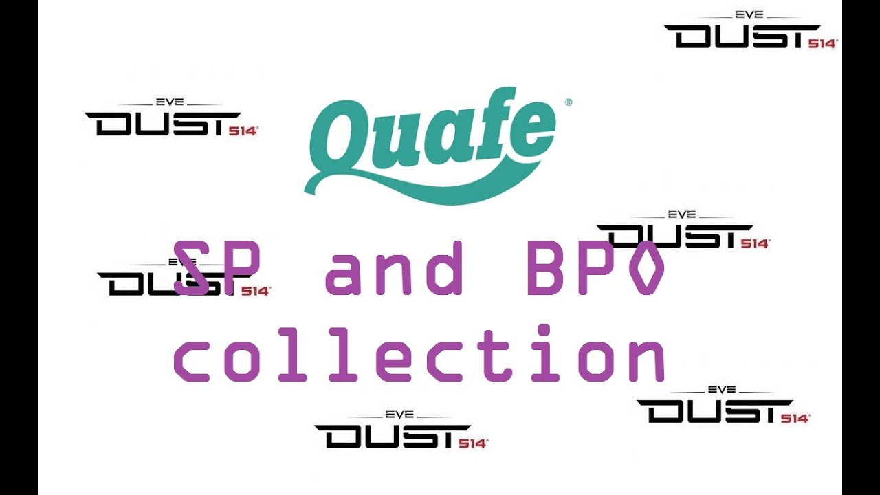 BPO Collection and SP Tree - YouTube
