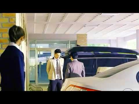 Kore Klip || Tek Nefes