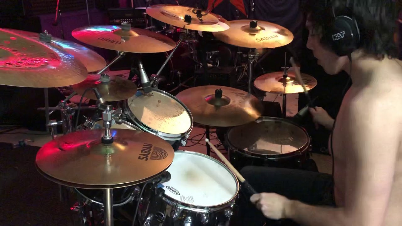 Joe Westcott - YouTube