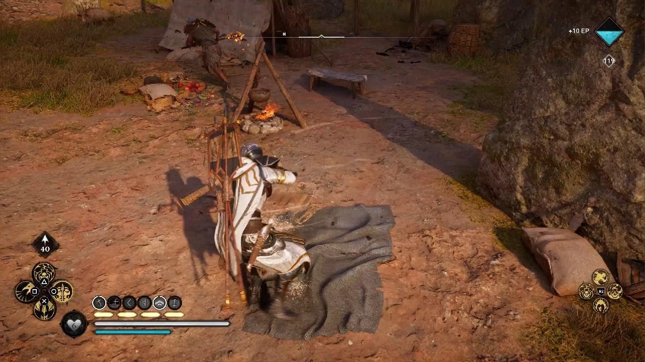 Du faule Sau - YouTube