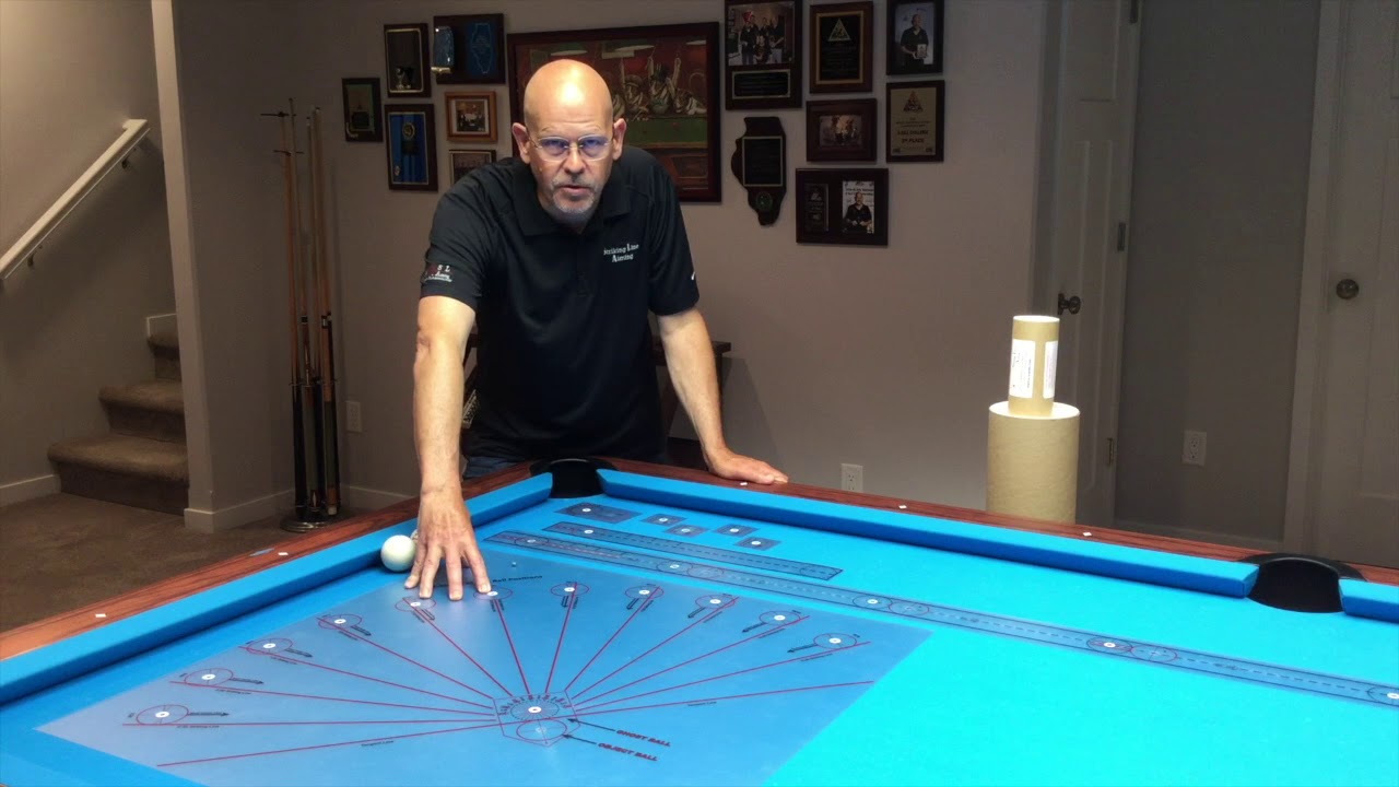 What comes in the SLA set. For more information or to buy go to: www ...