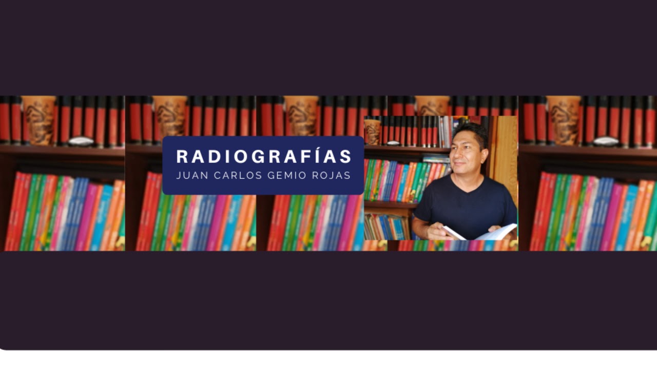 Santa Cruz 56 - YouTube