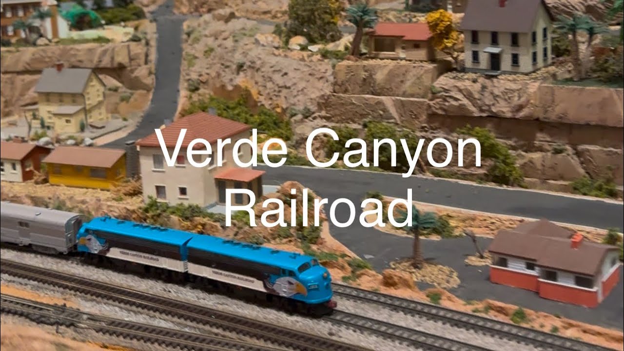 January 31, 2025 - YouTube