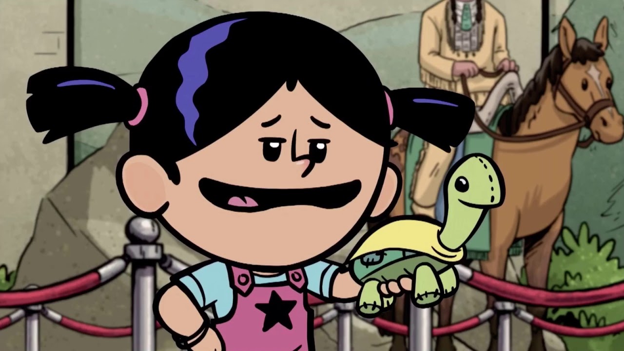 25 Days of Xavier-max | And it’s never fallen off ONCE - YouTube