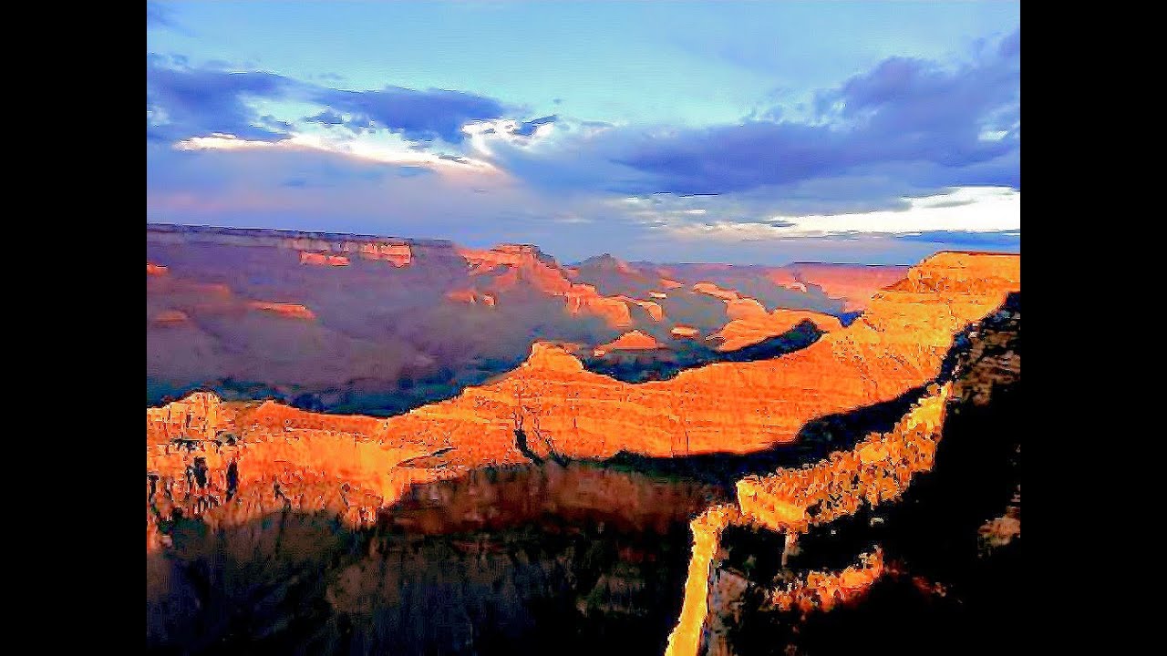 Jerome Moross - The Big Country (1958) 西部電影【錦繡大地】 - YouTube Music