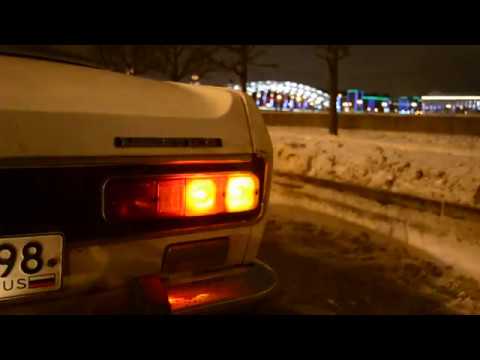 David Palet Vicente - Freesome - YouTube