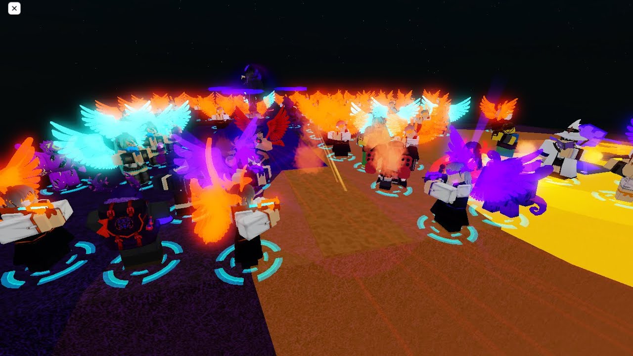 arena tower defense - YouTube