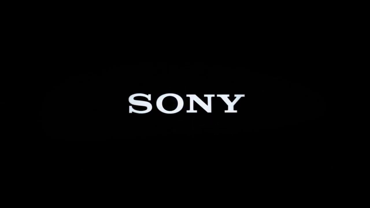 Sony/Columbia Pictures logo (2014-present) (Short Version) - YouTube
