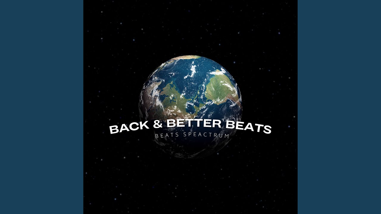 Hunnid Rounds - YouTube