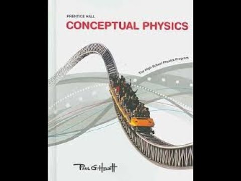 Physics ~ Chapter 4 ~ Kinematic Equation ( The BIG 4) - YouTube