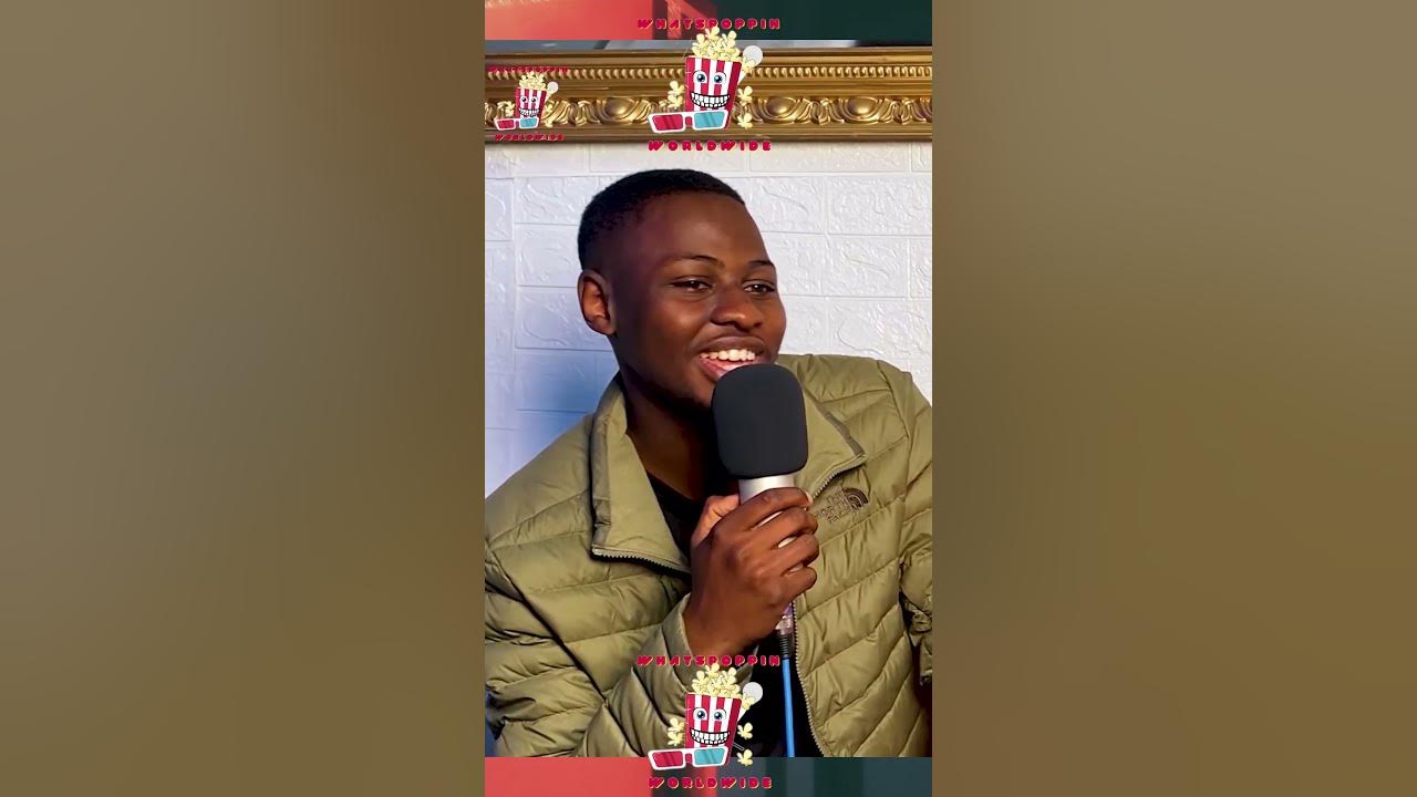 When English is not Englishing - YouTube