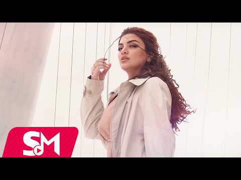 Aytac Vidadiqizi - Yollar 2026