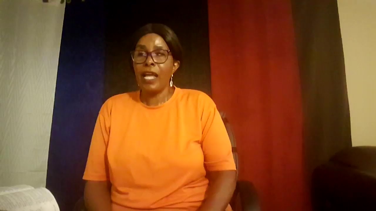 How to confront the enemies and Scatter them. - YouTube