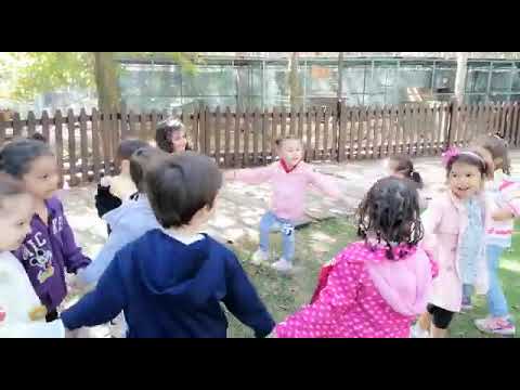 kutu kutu pense oyunu Emine Erva