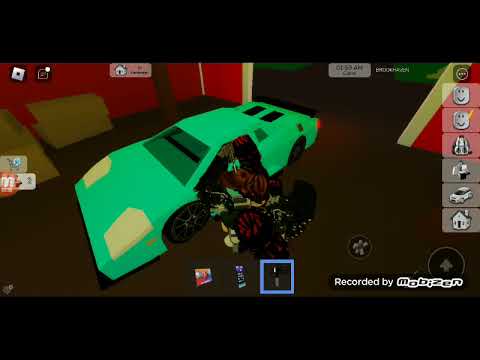 ÜVEY BABA 29.BÖLÜM