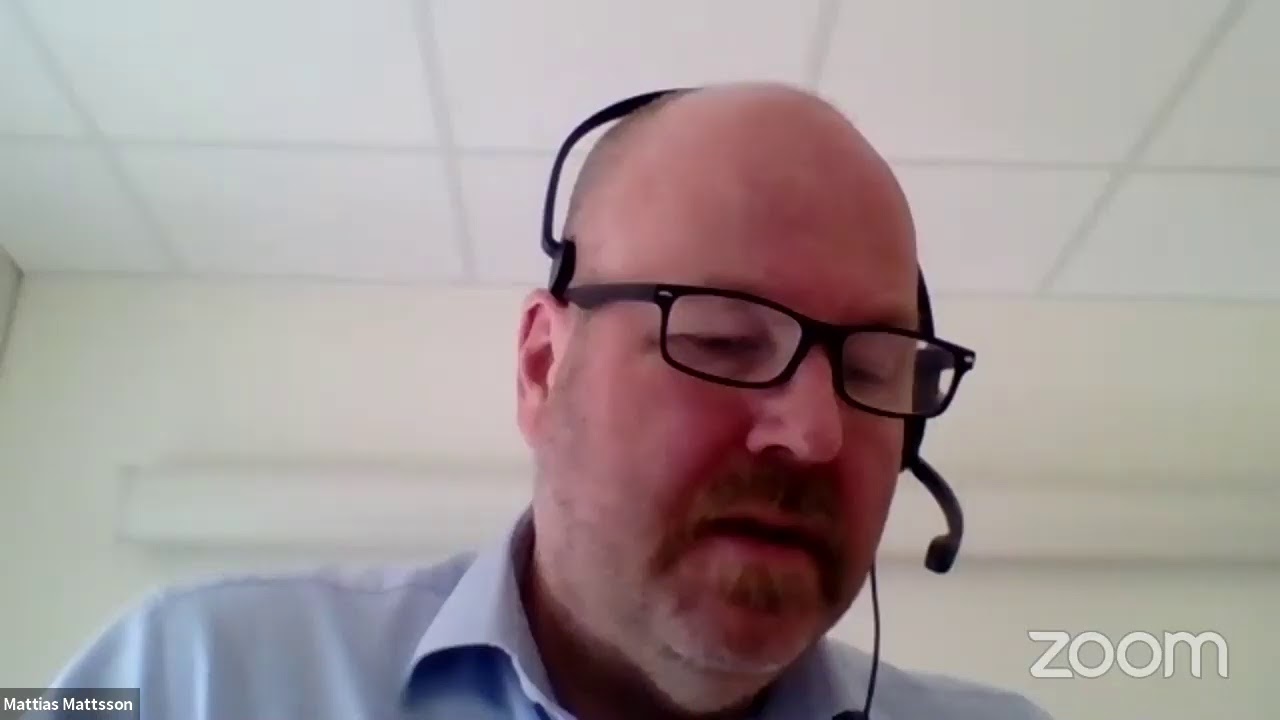 Track Condition Monitoring - the Implications of Not Monitoring - YouTube