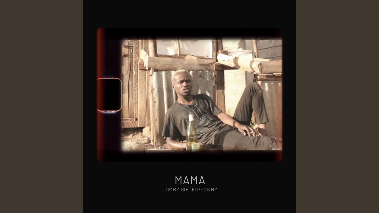 Mama - YouTube