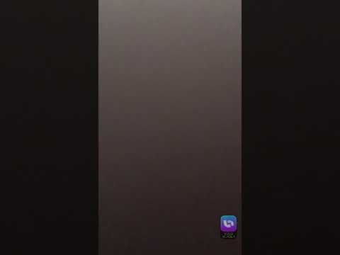 Public Bathroom Sneezes (F)