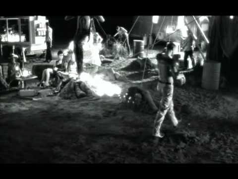 Louise - All That Matters