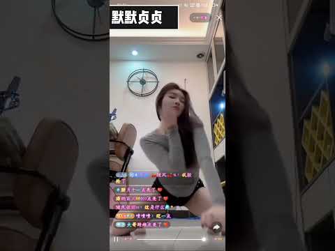 hot bj dance 20230530-3