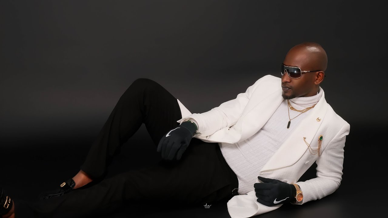 Bushoke Ft Ramso - Wanashindwa Lala (Official Audio) - YouTube