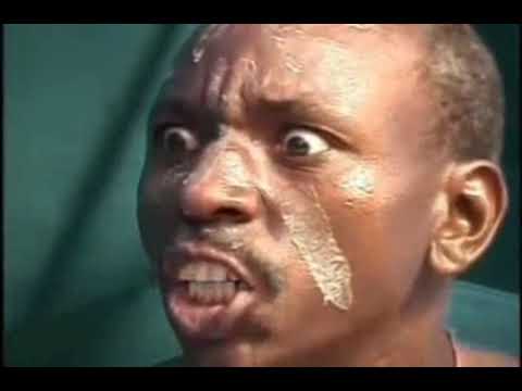 shumileta part 2 movie ya kichawi queen of devir bongo movie ya zamani #shelehe #unaja #bongoman#