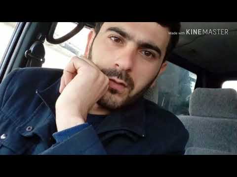 Eli Sadiq - Sen Yarsan