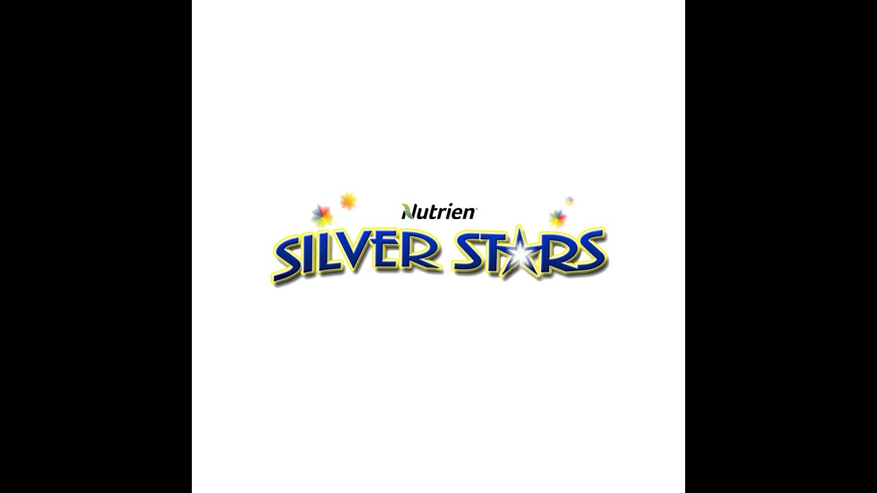 SILVER STARS 75TH ANNIVERSARY DOCUMENTARY - YouTube