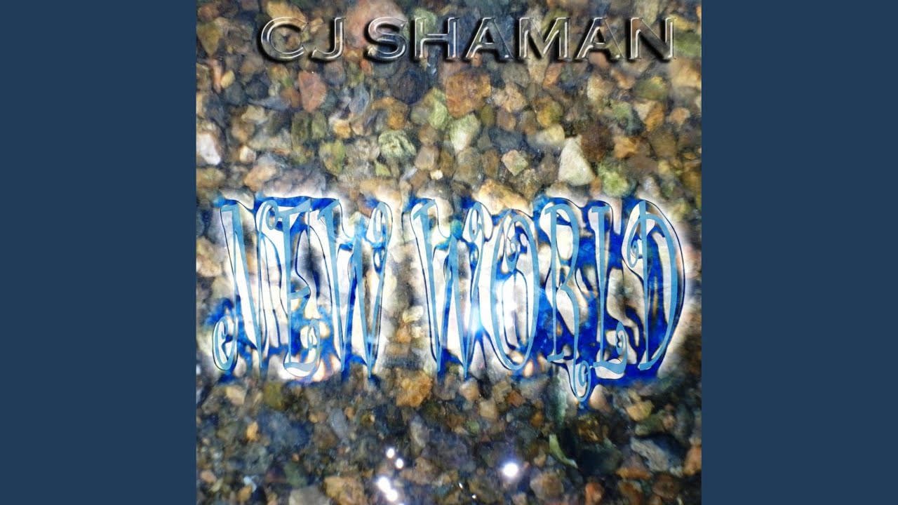 Alien Creed (Original Mix) - YouTube