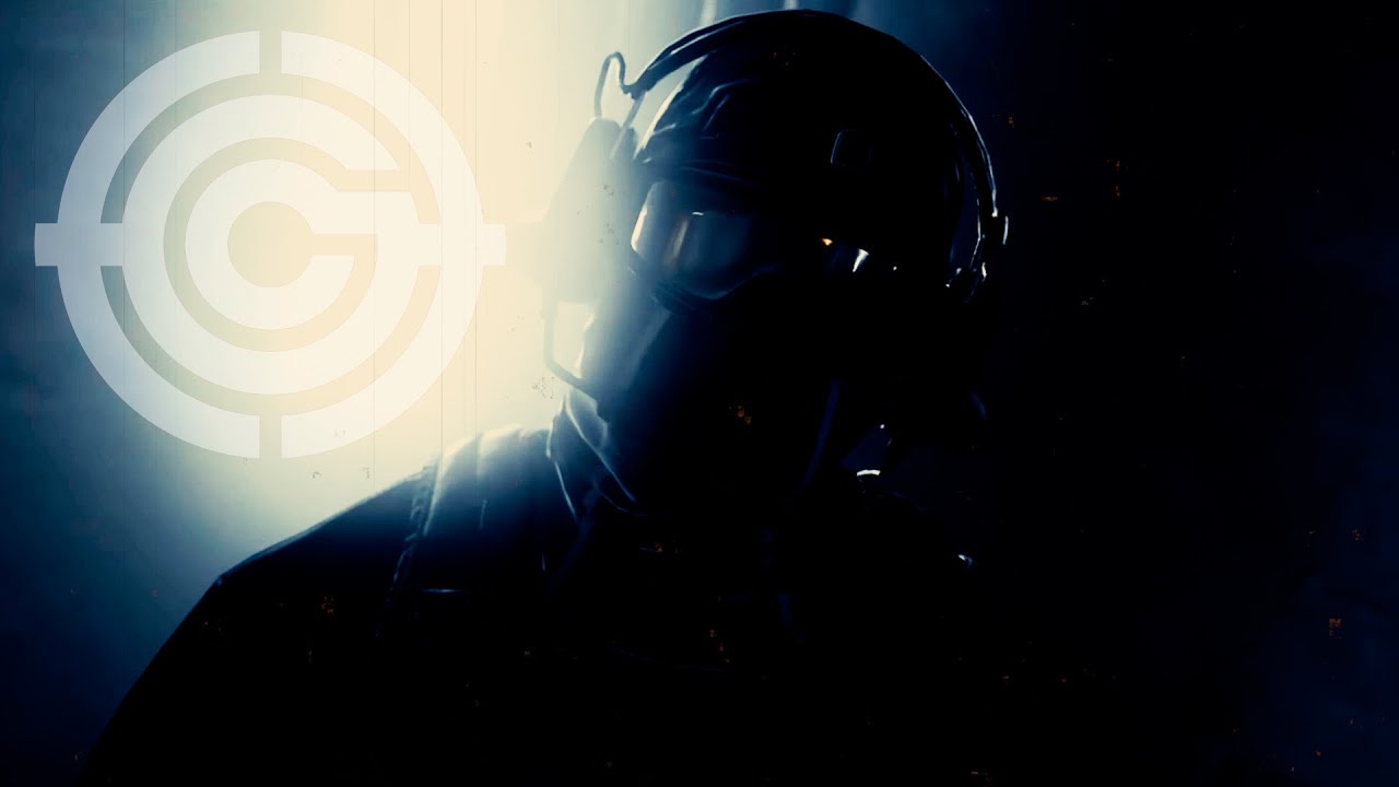 COD IL CDL Tournament 2025 | Official Trailer - YouTube