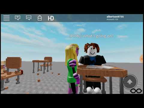 VERY SAD STORY!! WHAAAAA!!! cry cry cry - YouTube