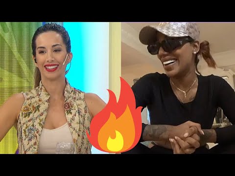 🔥RESPUESTA HOT🔥 \