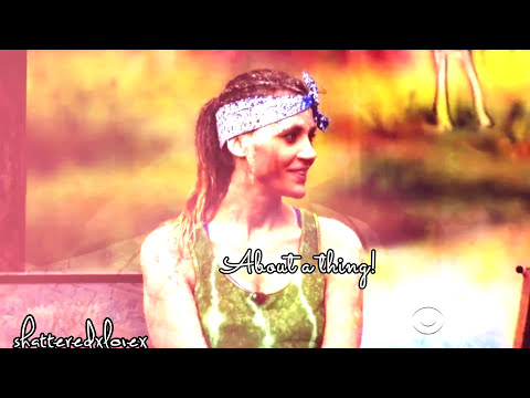 • tiffany rousso mix. [[--flash & heavy effects warning.]]