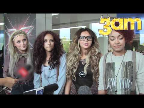 rhythmix on Tumblr