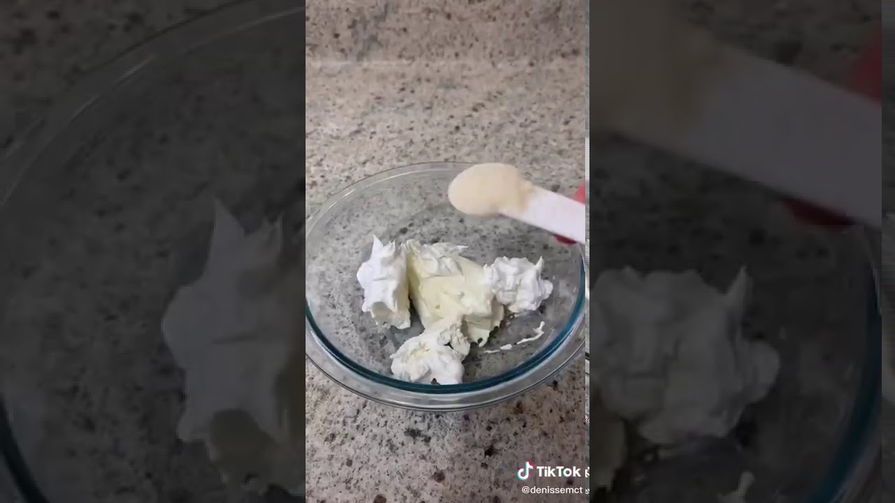 Café con queso - YouTube