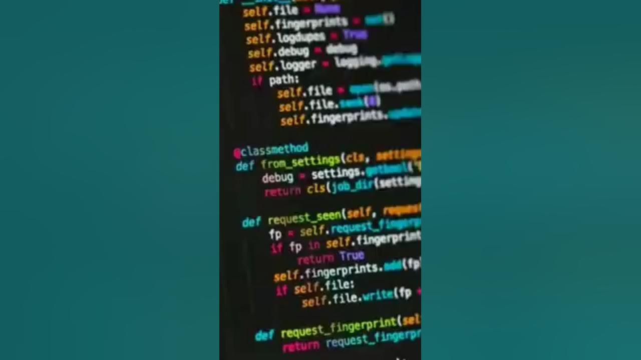 Coding Status Webdeveloper Fullstackdevelopers Webprogrammer Heack Love Youtube 4711