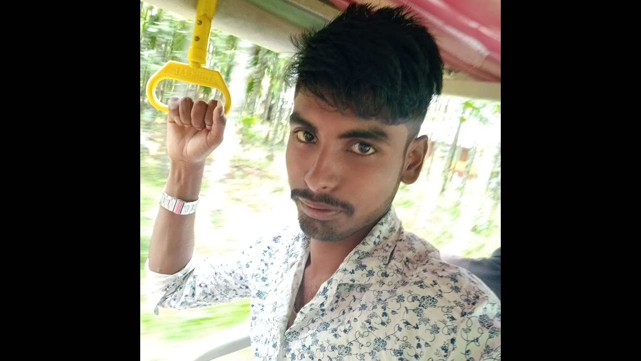 SURANJAN Vlog is live! - YouTube