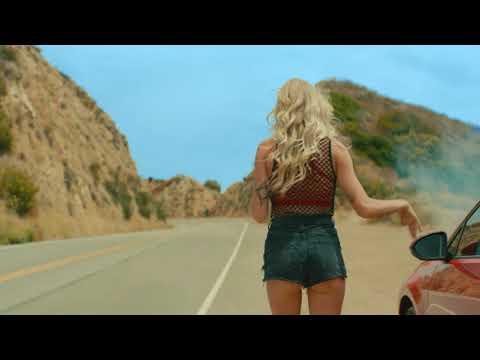 Joey Montana Ft  Sebastian Yatra Suena El Dembow  Dj Nev Edit – Video Andrew V 1