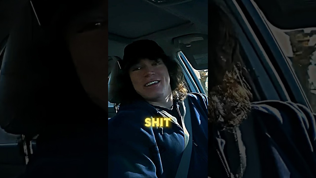 Why Sam Sulek Is Our Father - YouTube