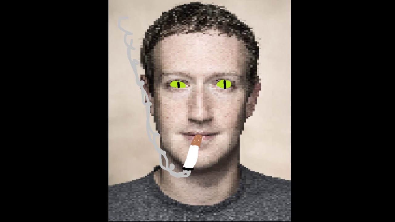 MZA (Official Audio) - YouTube