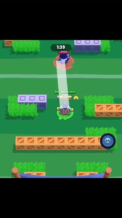 Brawl Stars Surge Guide Edit Supercell Youtube Gaming Games Gameplay Viral Bs Brawl