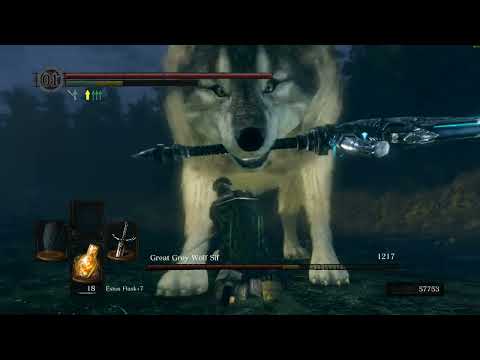 Dark Souls Remastered 2026 03 07   16 26 54 02 DVR