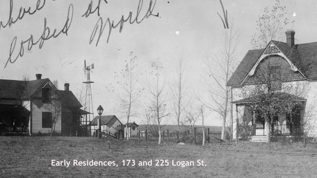 Elizabeth Colorado - YouTube