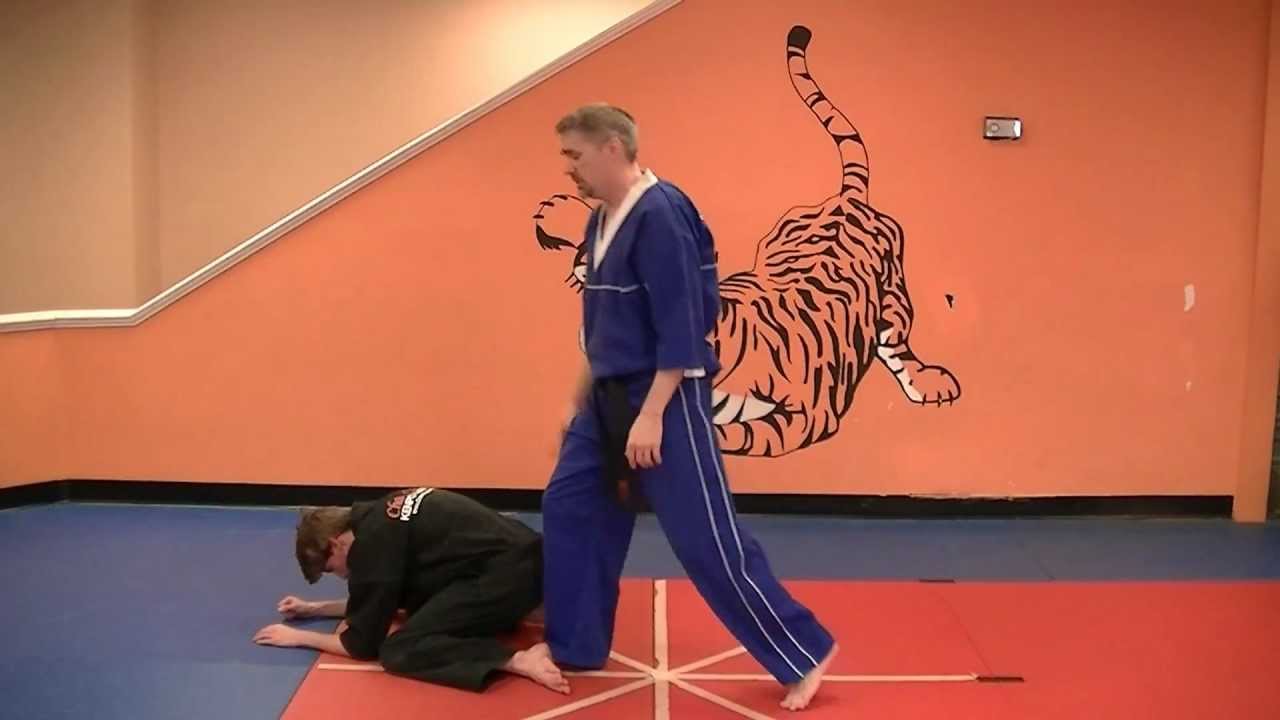 Obscure Sword Extension - Tip Of The Week To Help You Be A Better ...