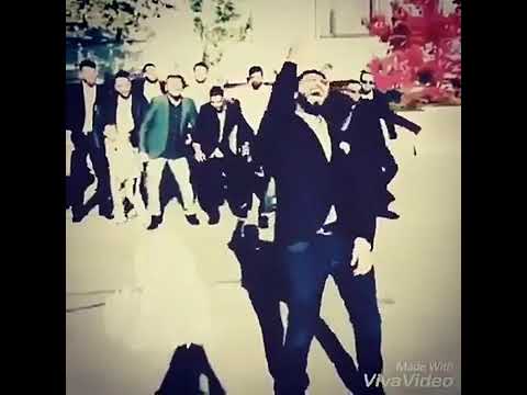 Aglin varsa evlenme evlenme