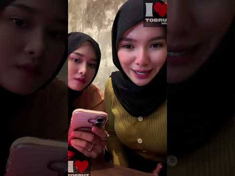 TUDUNG MALAY EXCLUSIVE